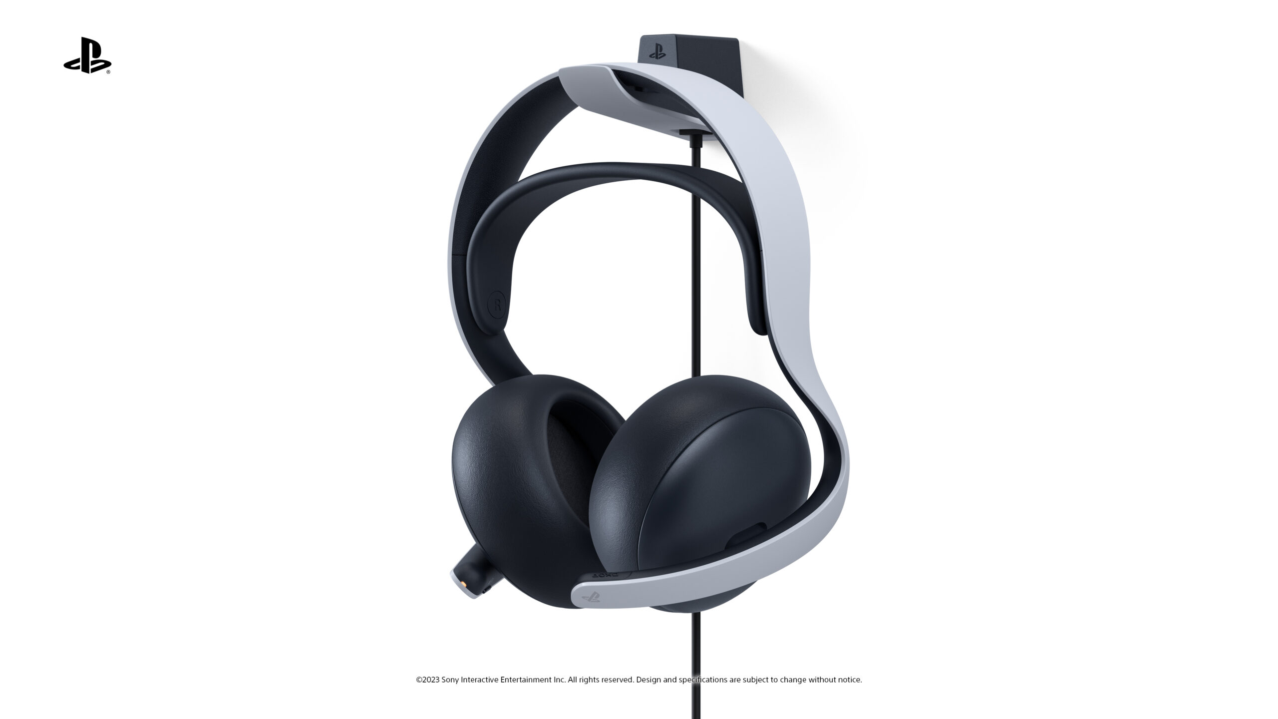 Sony Unveils PlayStation Pulse Elite Headset And Pulse Explore Earbuds Sony Unveils PlayStation Pulse Elite Headset And Pulse Explore Earbuds