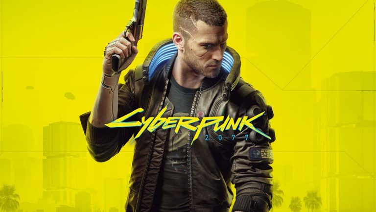 Cyberpunk 2077 Has Sold 30 Million Units, Phantom Liberty Crosses 8 Million