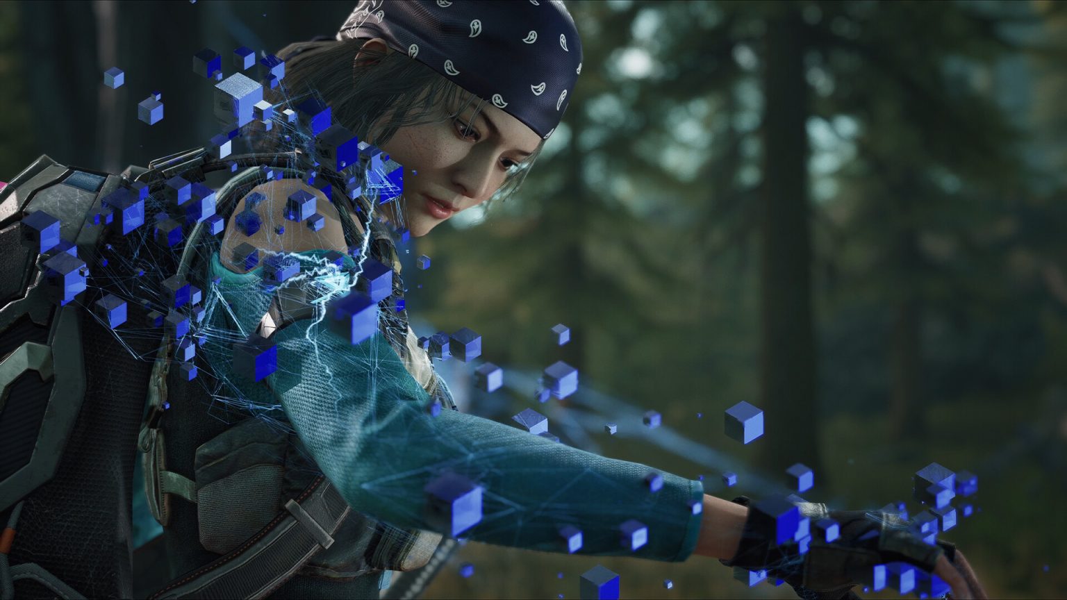 15 Free-To-Play Games That Have Great Graphics