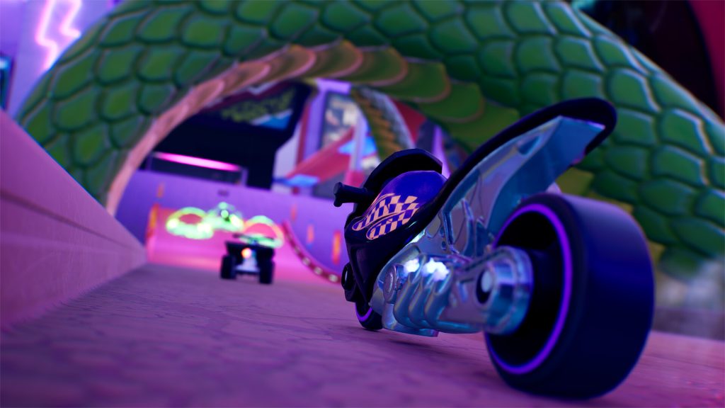 15 Best Racing Games You Need to Play [2023 Edition] | Page 2
