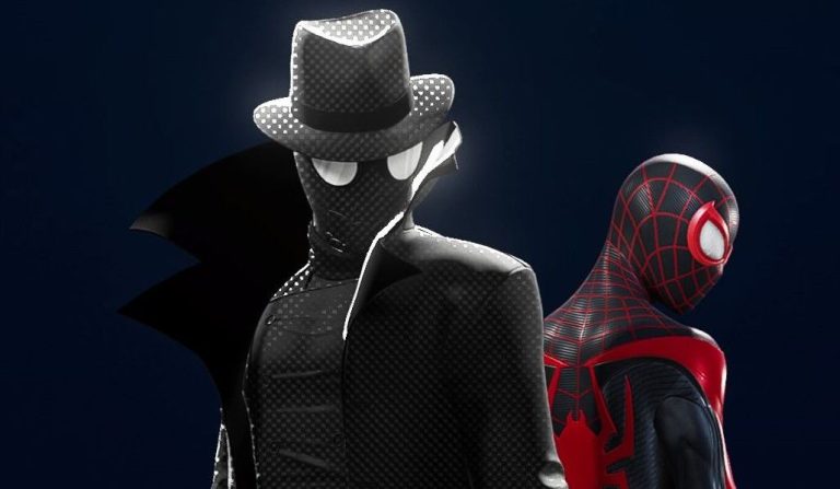 Marvel’s Spider-Man 2 PC Graphics Analysis – How Does It Stack Up ...