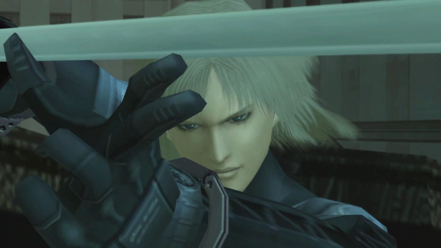 Metal Gear Solid: Master Collection Vol. 1 Review – Tactical Espionage ...