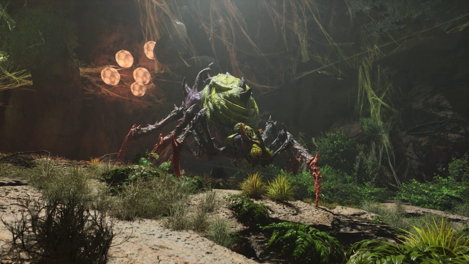 Ark: Survival Ascended – 15 Things to Know About the Xbox Series X/S ...