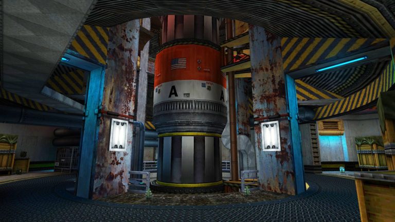 Half-Life 25th Anniversary Update is Now Available, Adds Steam Deck ...