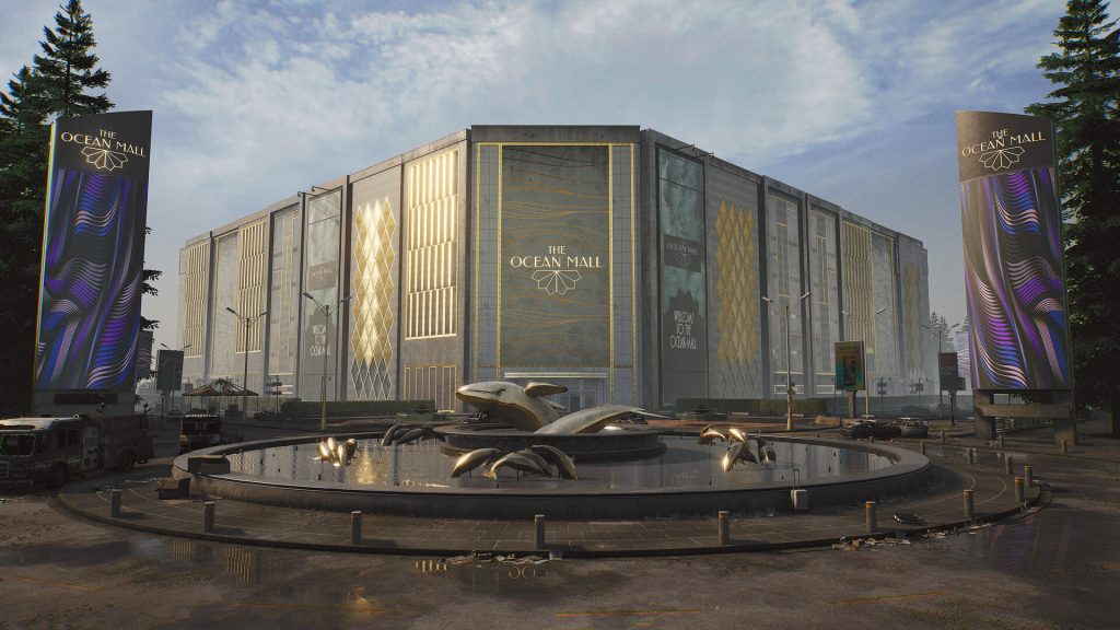 The Day Before – Everything You Need to Know