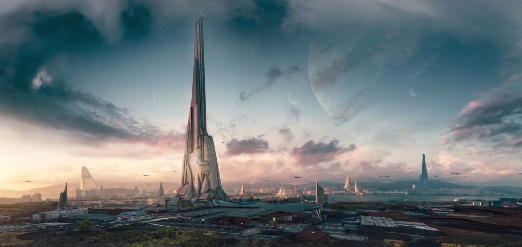 45 Upcoming Single-Player Video Games of 2024 And Beyond