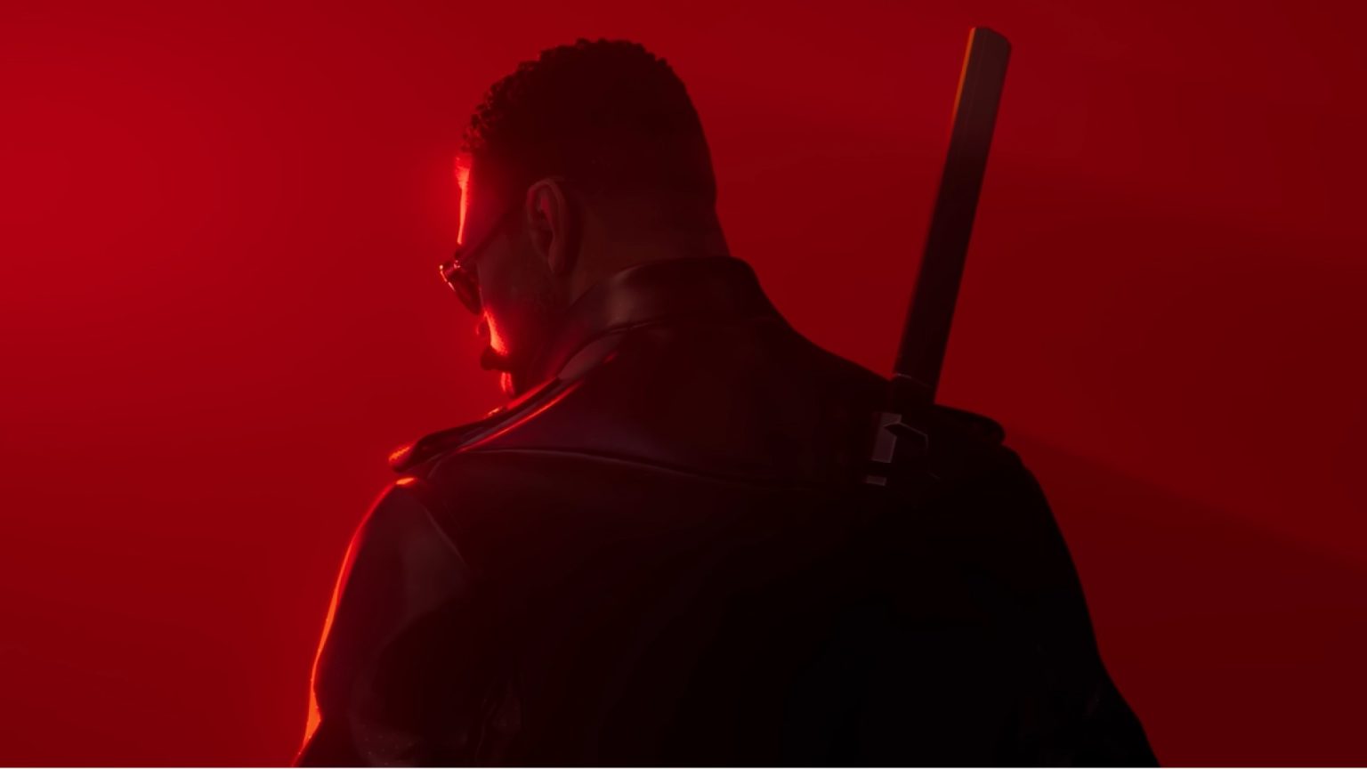 Marvel’s Blade Announced, Developed by Arkane Lyon