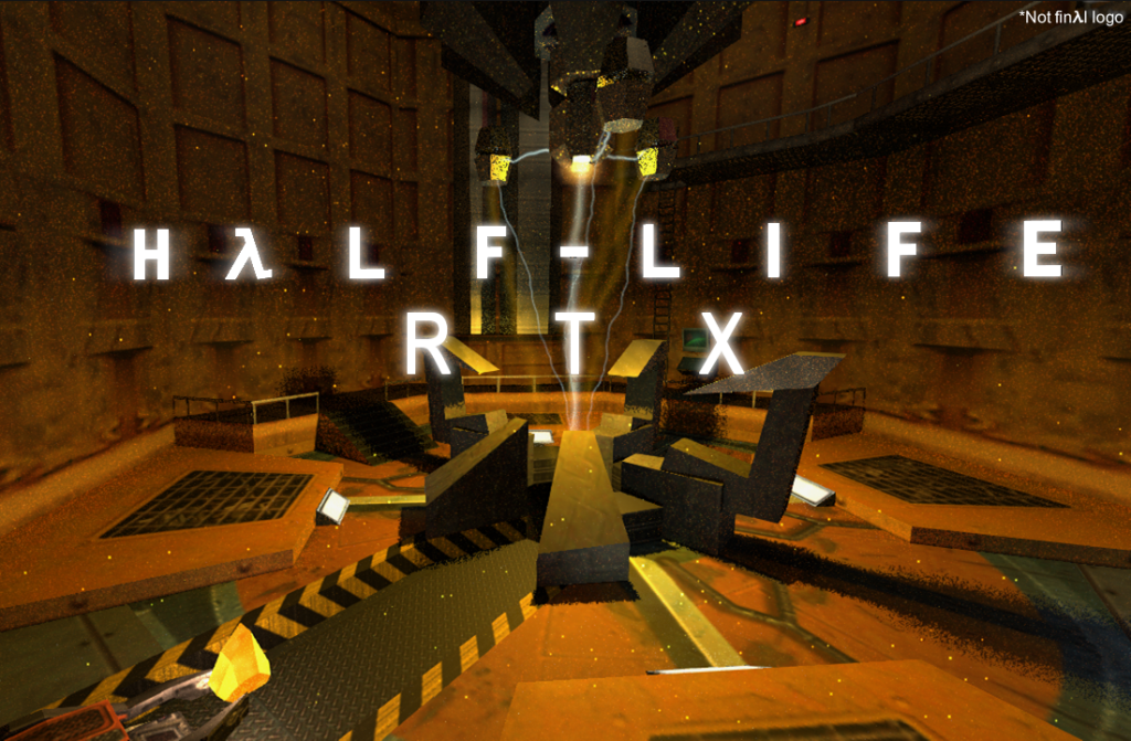 10 Games That Make the Best Use of Path Tracing