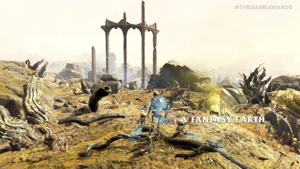 Light No Fire – What We Know So Far