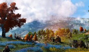 Light No Fire – What We Know So Far