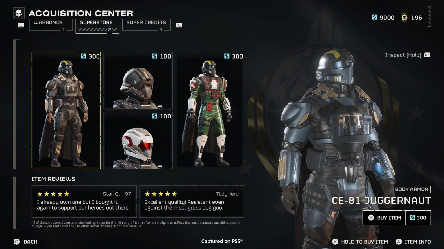 Guide Helldivers 2 – 15 trucs et astuces que vous devez savoir ...