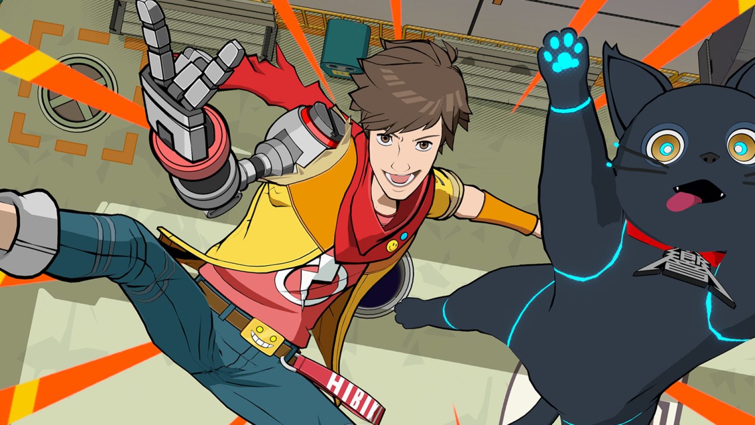 15 Biggest Xbox Fails They Want Gamers to Forget | Page 10