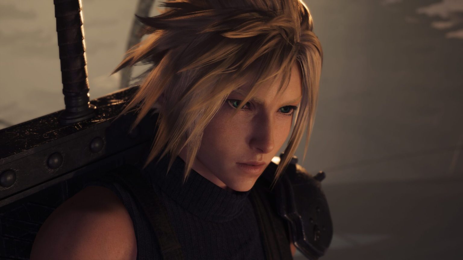 Final Fantasy 7 Rebirth Accolades Trailer Highlights Universal Praise