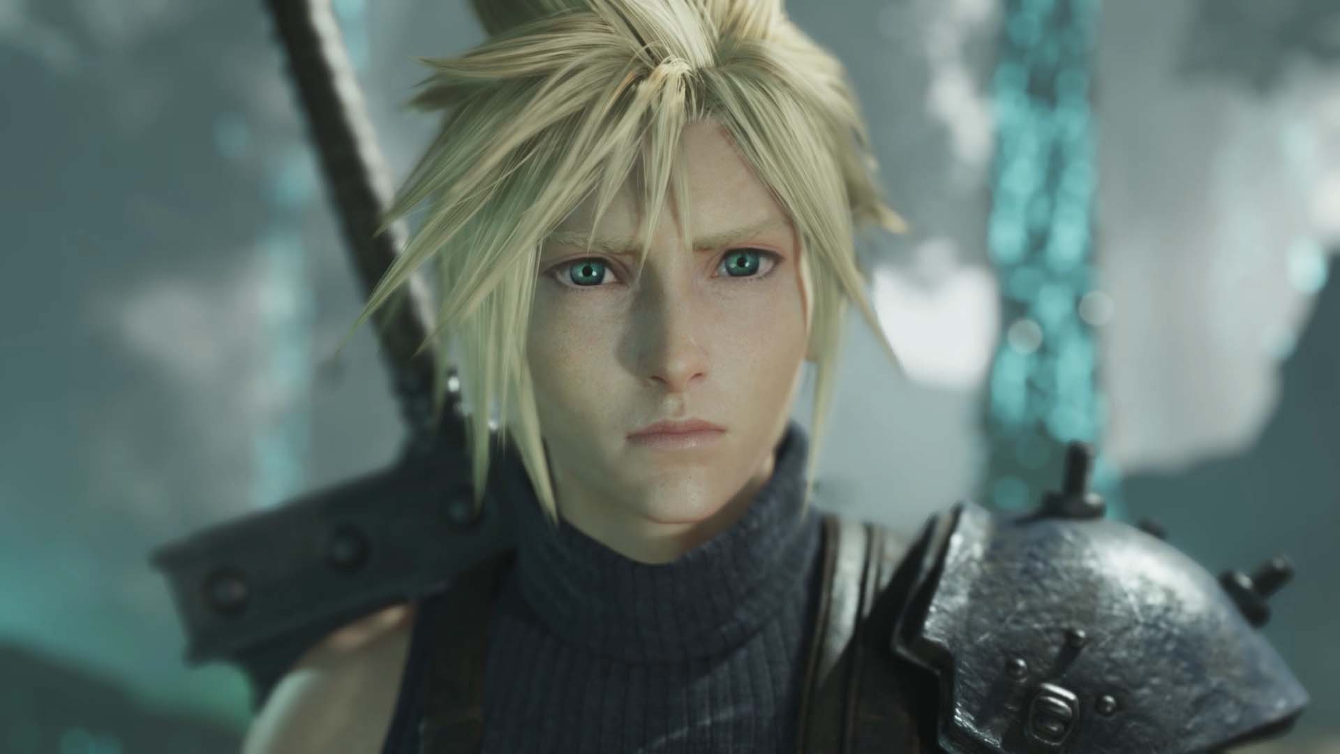 15 Games Rumoured For Switch 2 Page 13 15 Games Rumoured For Switch 2 Page 13