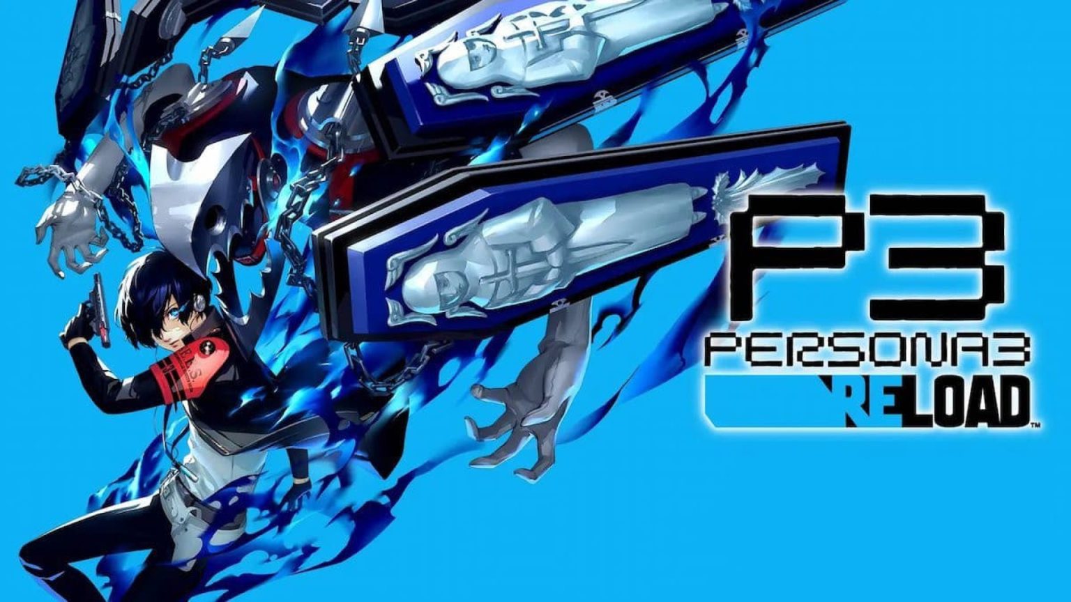 Persona 3 Reload’s Merciless Difficulty Ending Seemingly Hints at The ...