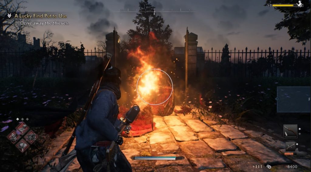 Rise of the Ronin – 15 New Details You Need to Know