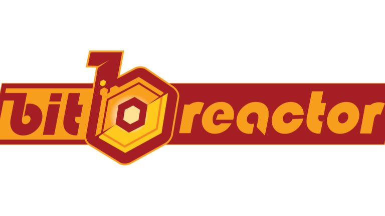 Bit Reactor and Respawn’s Star Wars Strategy Game Screenshots Leak ...