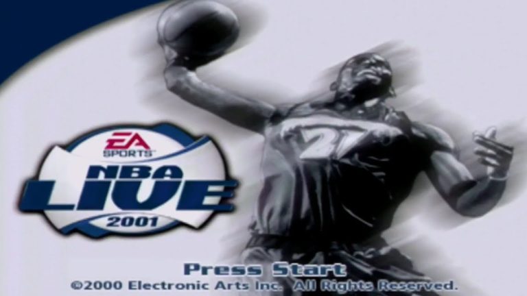 15 migliori giochi PS1 di tutti i tempi (edizione 2024) - Gamingdeputy ...