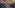 Final Fantasy 7 Rebirth Xbox Series X Review – Expected Excellence