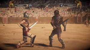 15 Fighting Games Of 2024 And Beyond