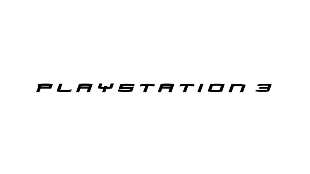 15 Amazing PS3 Facts You Probably Don’t Know