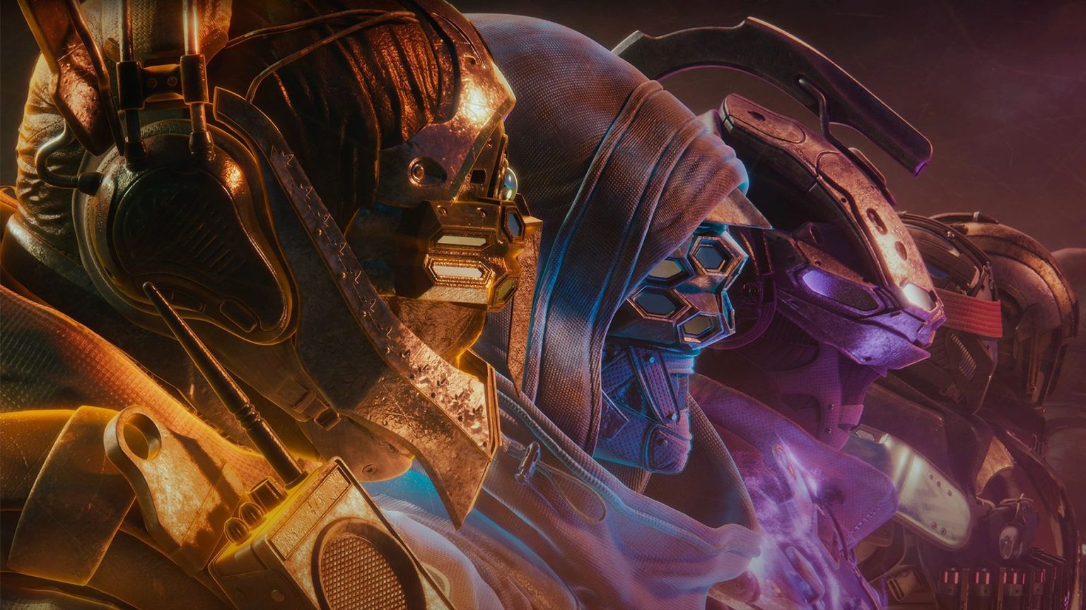 Destiny 2: The Final Shape Guide – How to Beat the Salvation’s Edge Raid