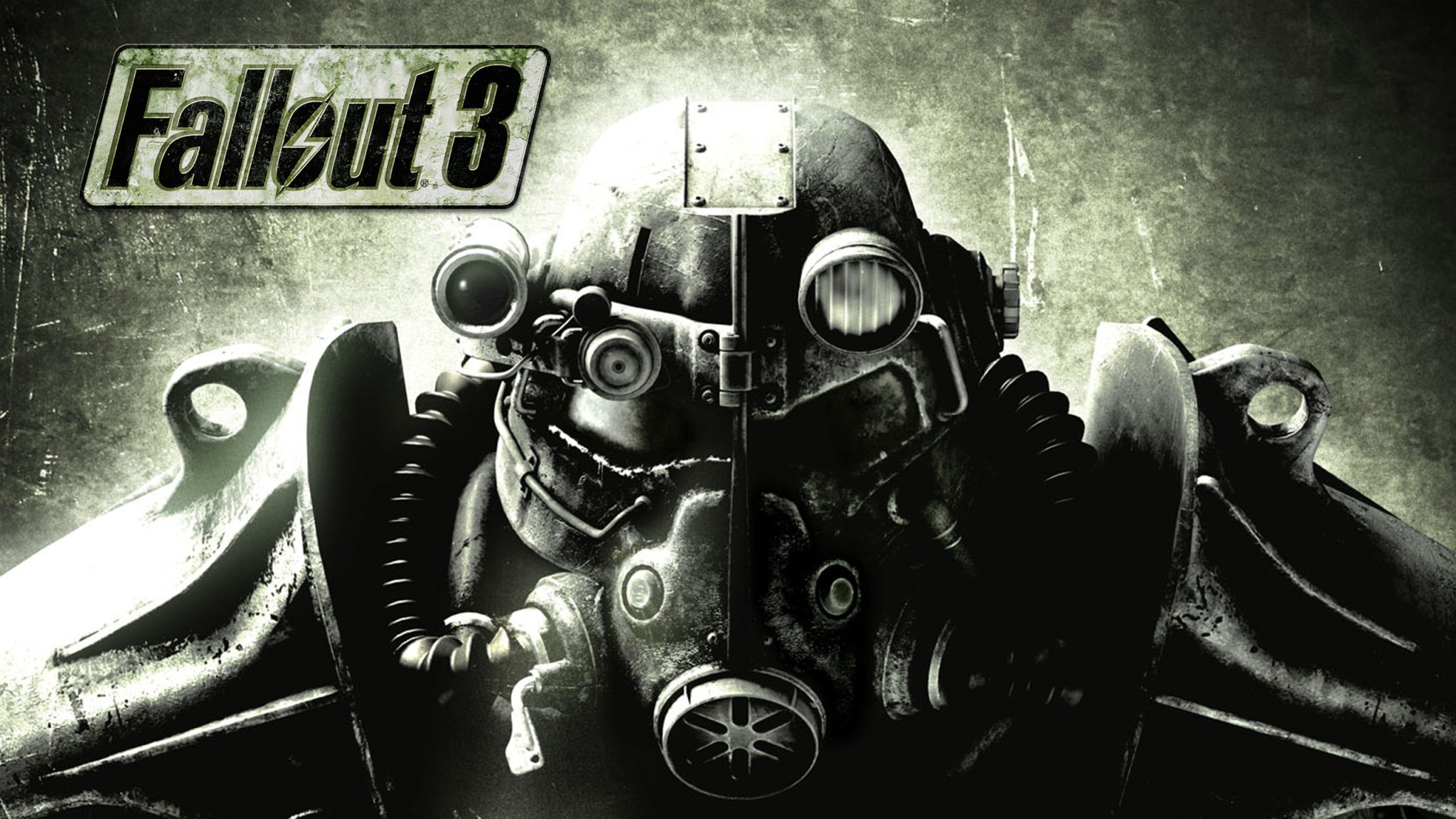 Fallout 3 Remaster is Still A “Planned Release,” But A Reveal Window ...
