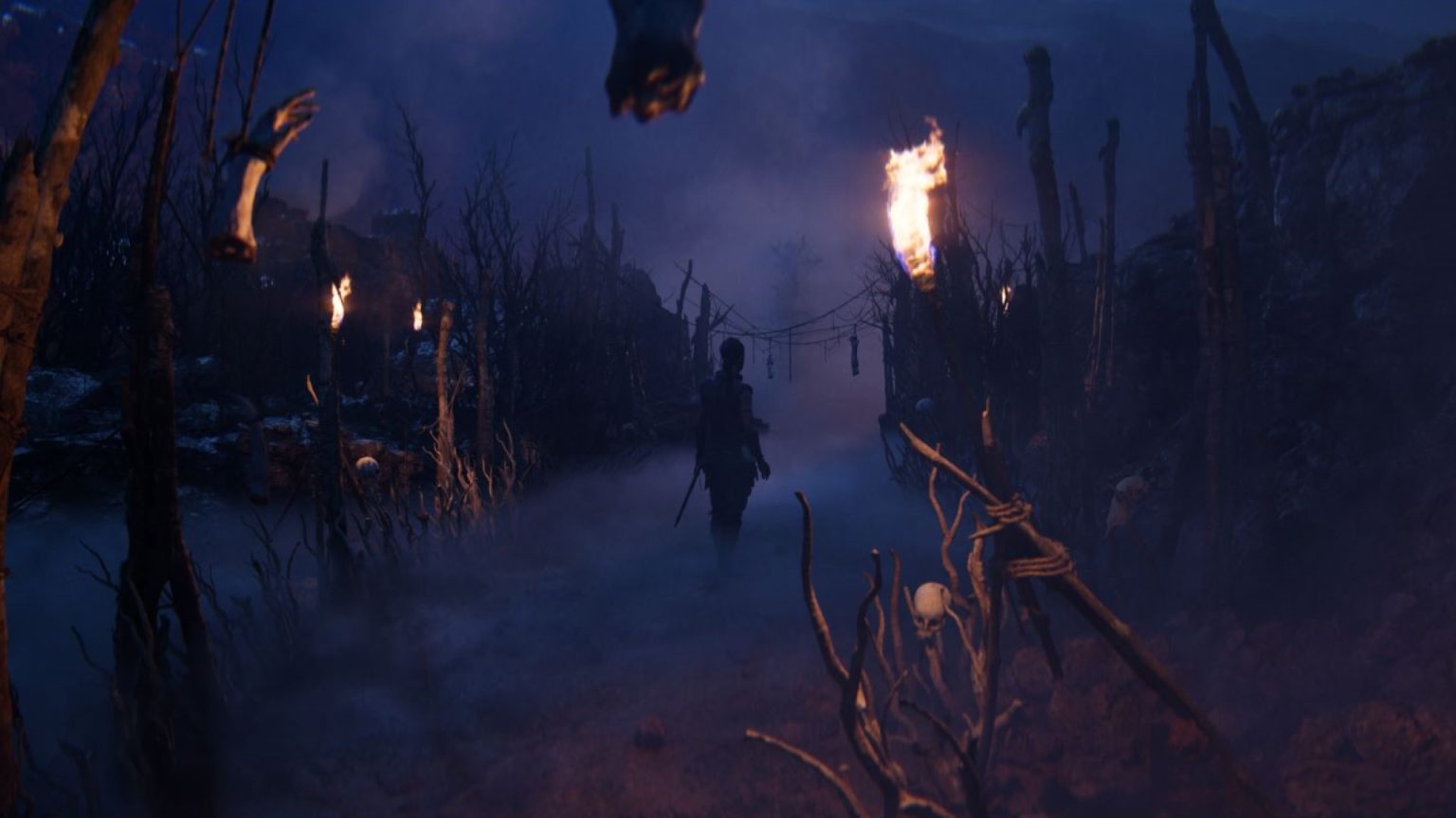 15 Best Linear Games of 2024