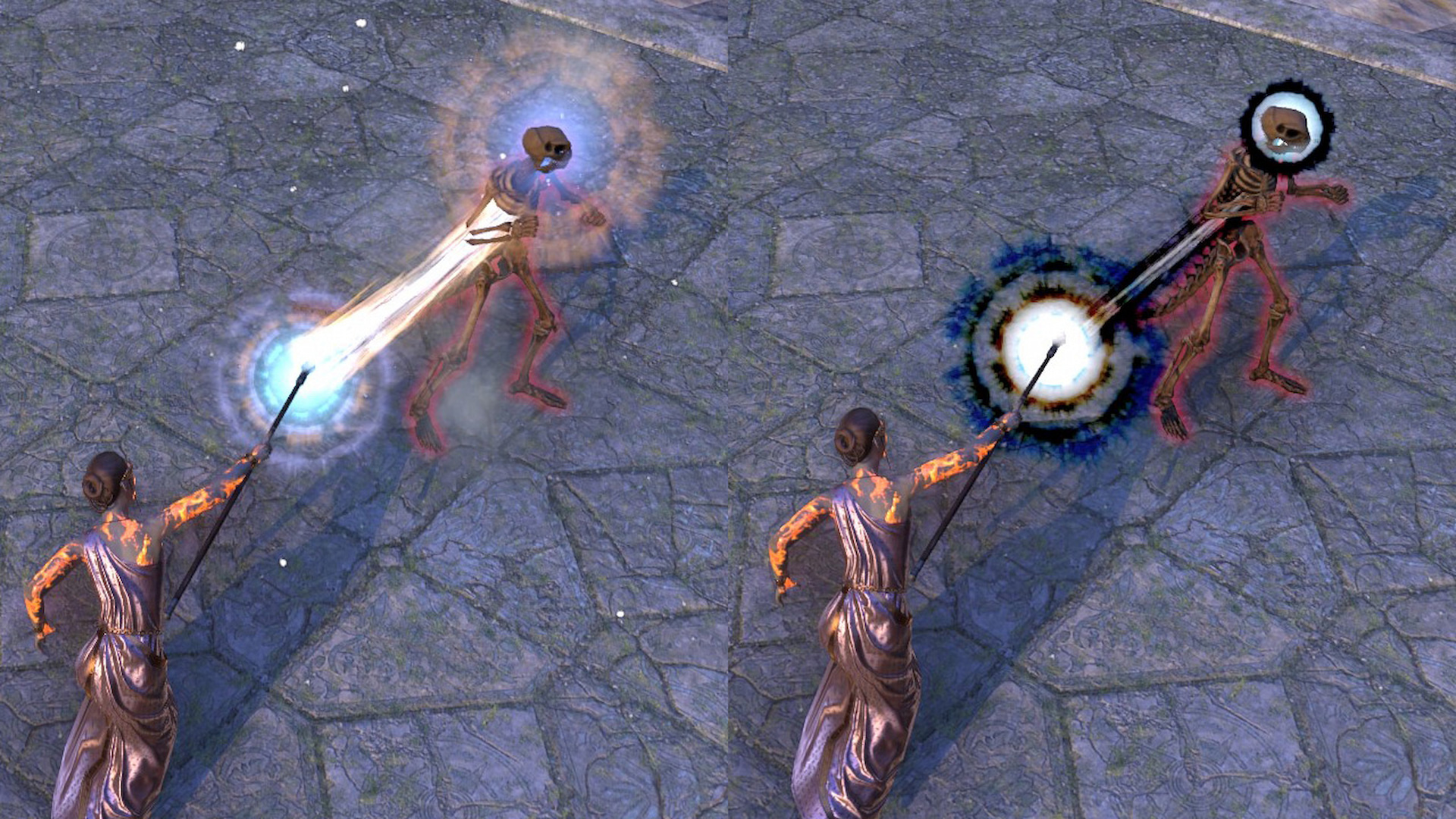 The Elder Scrolls Online: Gold Road – Everything You Need to Know