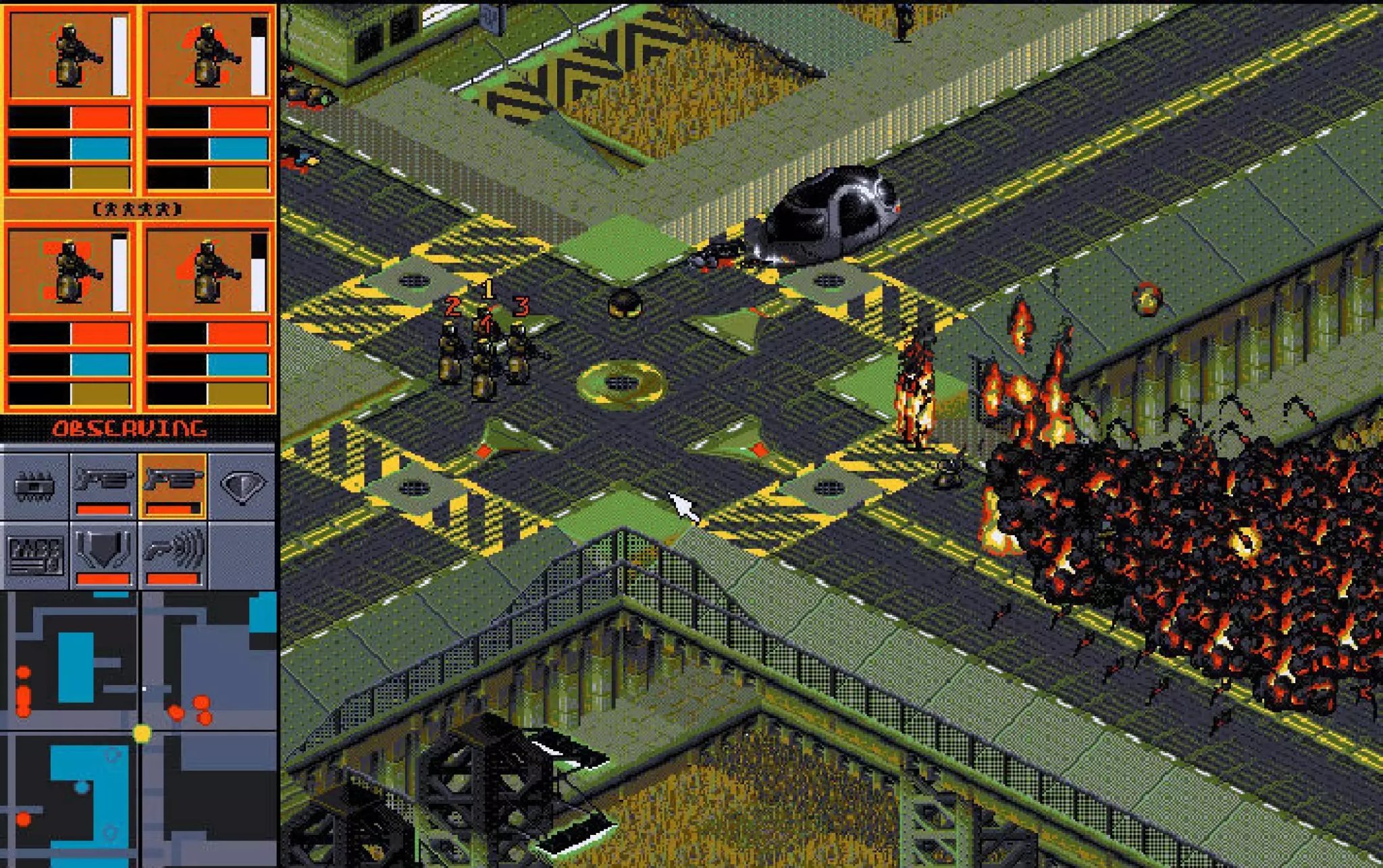 15 Amazing Games That Were Ahead of Their Time