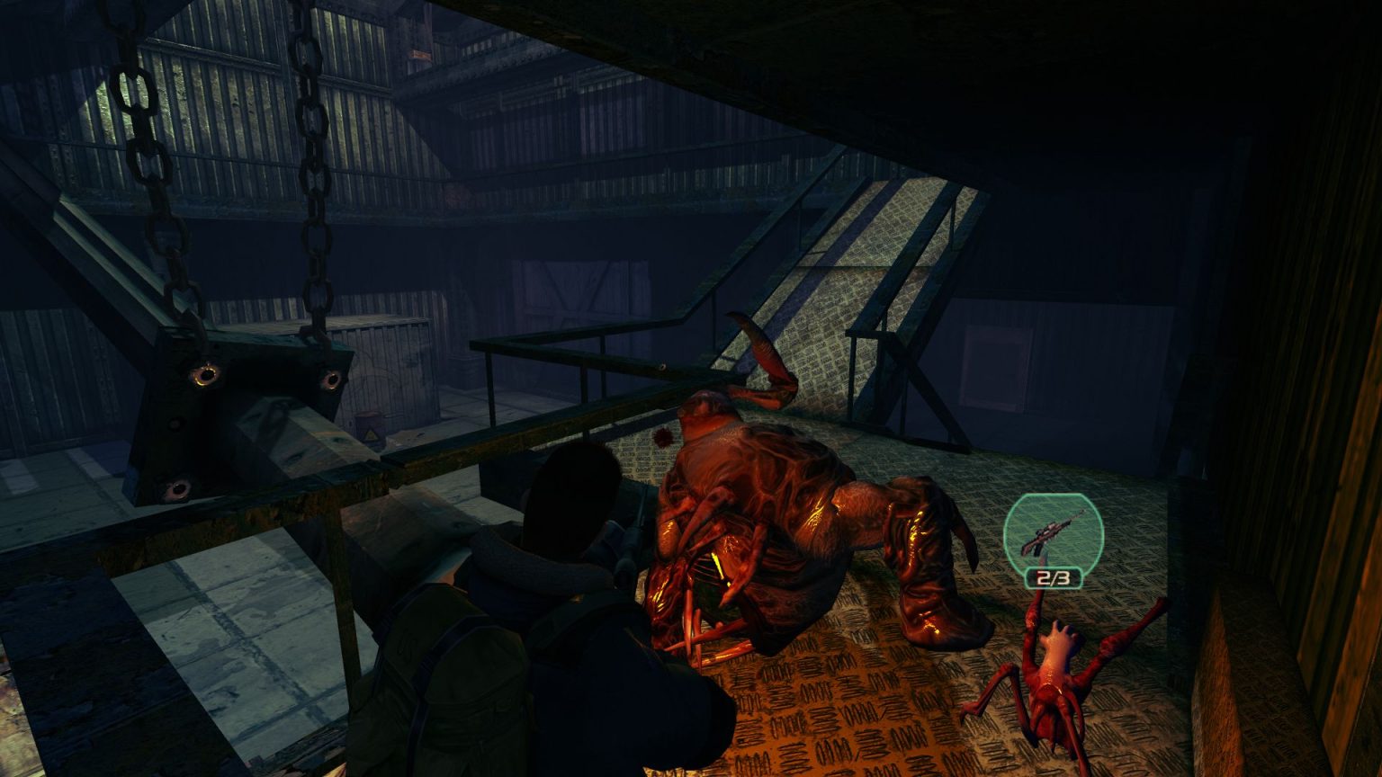 The Thing: Remastered – Everything You Need to Know