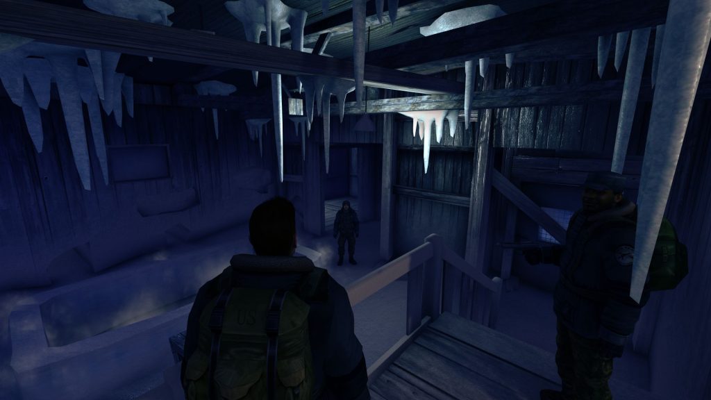 The Thing: Remastered – Everything You Need to Know