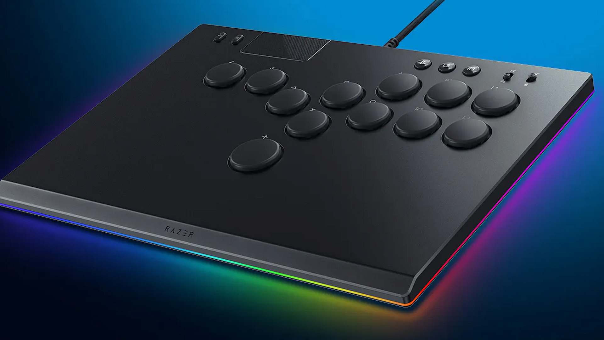 15 Essential Must-Have Accessories for Crafting Your Ultimate Gaming Setup