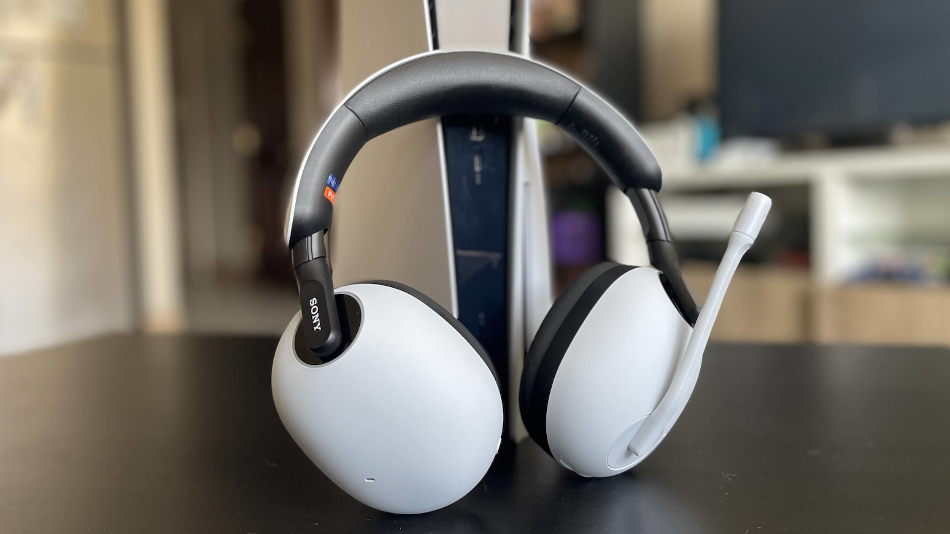 Les 15 casques les plus recommandés pour PS5 - Gamingdeputy France