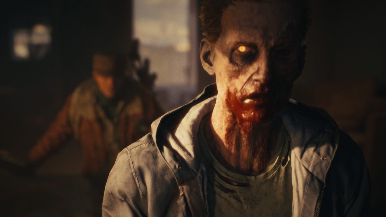 State of Decay 3 “Nails the AAA Feel”, Might Show Up During June 7th ...
