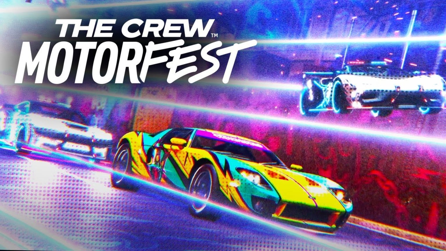 The Crew Motorfest Season 5 Will Add Maui as a New Island in November
