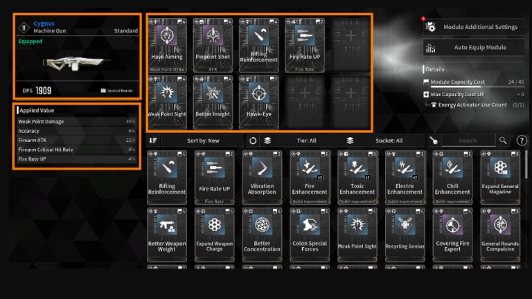 The First Descendant – 15 Gameplay Details You Need to Know