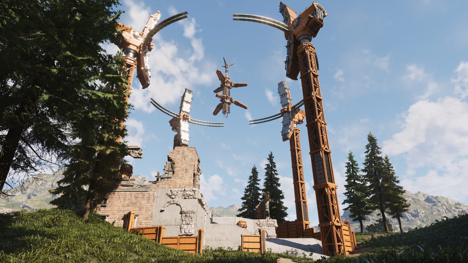 The First Descendant – 15 Gameplay Details You Need to Know