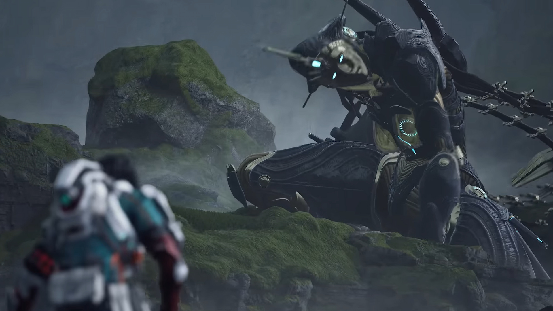 The First Descendant – 15 Gameplay Details You Need to Know