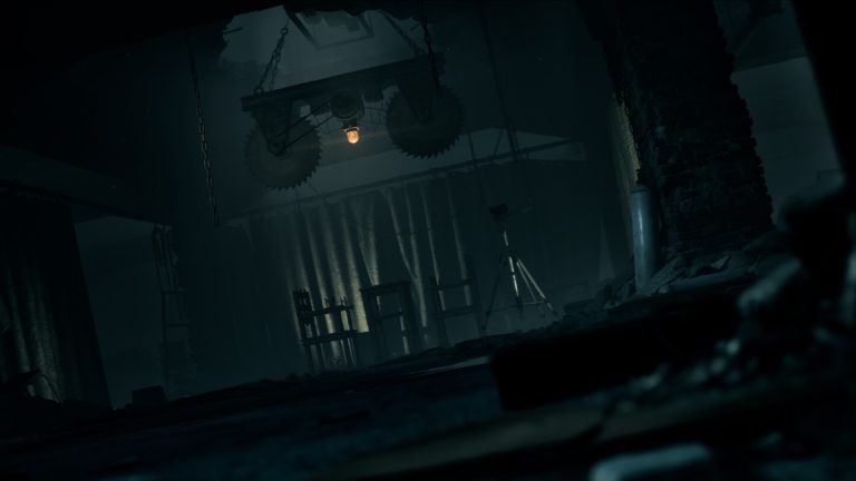 Until Dawn Remake – Everything You Need to Know About it