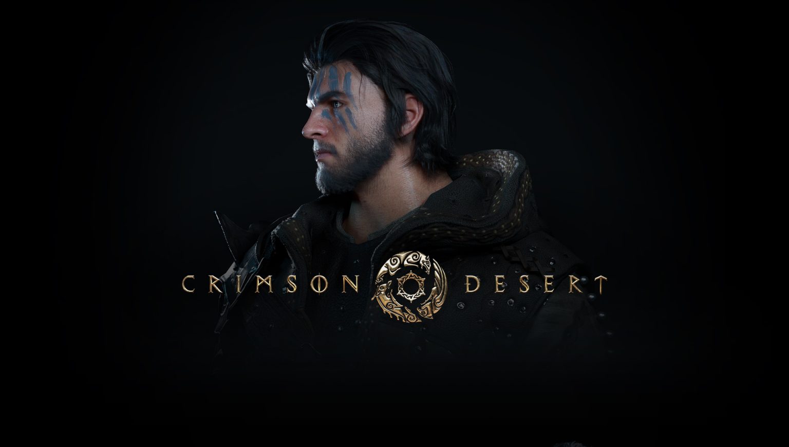 Crimson Desert Showcases Combat, Open World Exploration, and More in ...