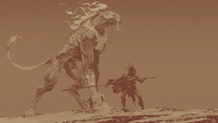 Diablo 4: Vessel of Hatred Guide – All Runewords and Where to Find Them