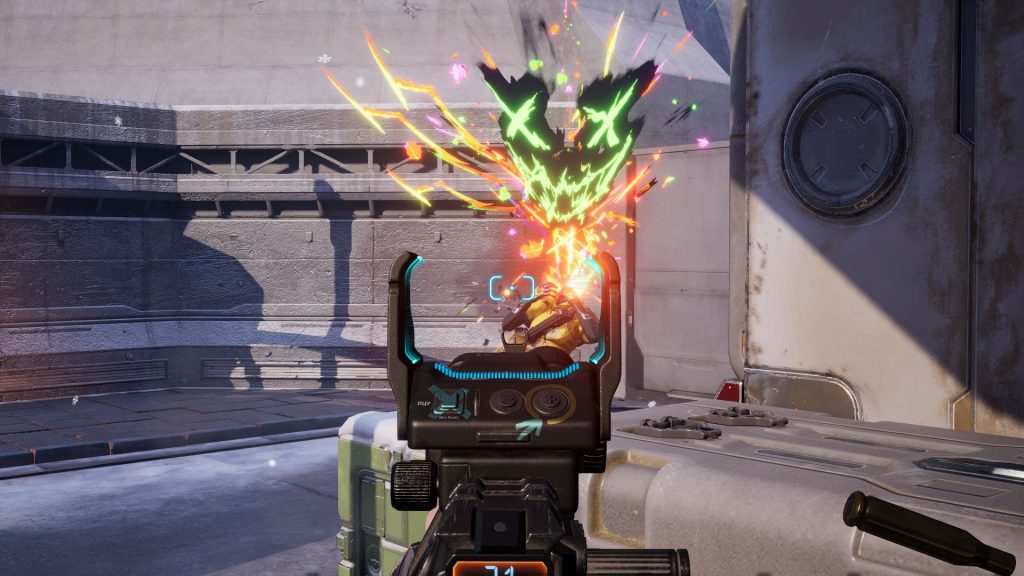 FragPunk – 10 New Things You Should Know