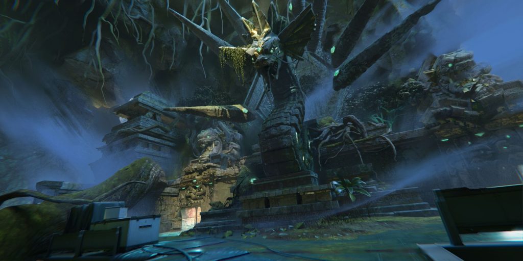 FragPunk – 10 New Things You Should Know