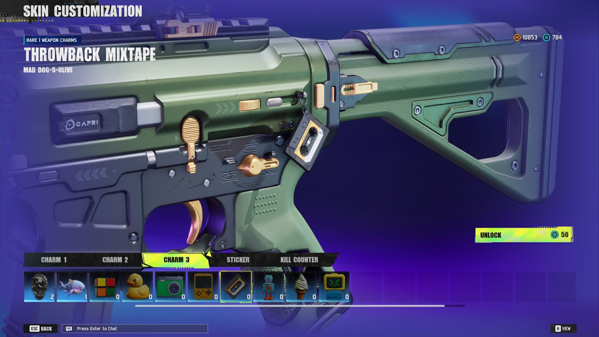 FragPunk Review – Heart of the Cards