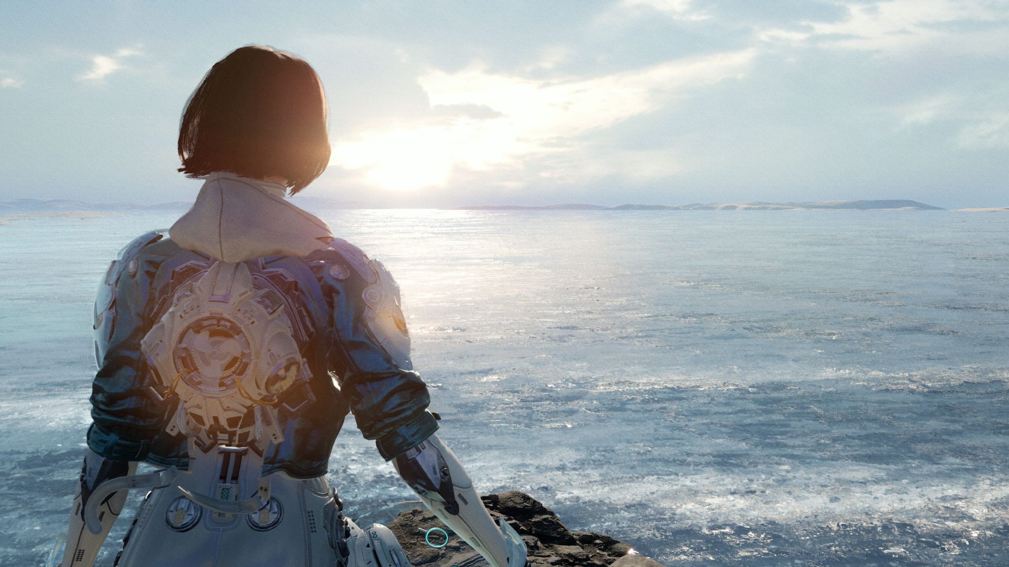 The First Descendant – Valby, Freyna, and Blair Will Receive Buffs in ...