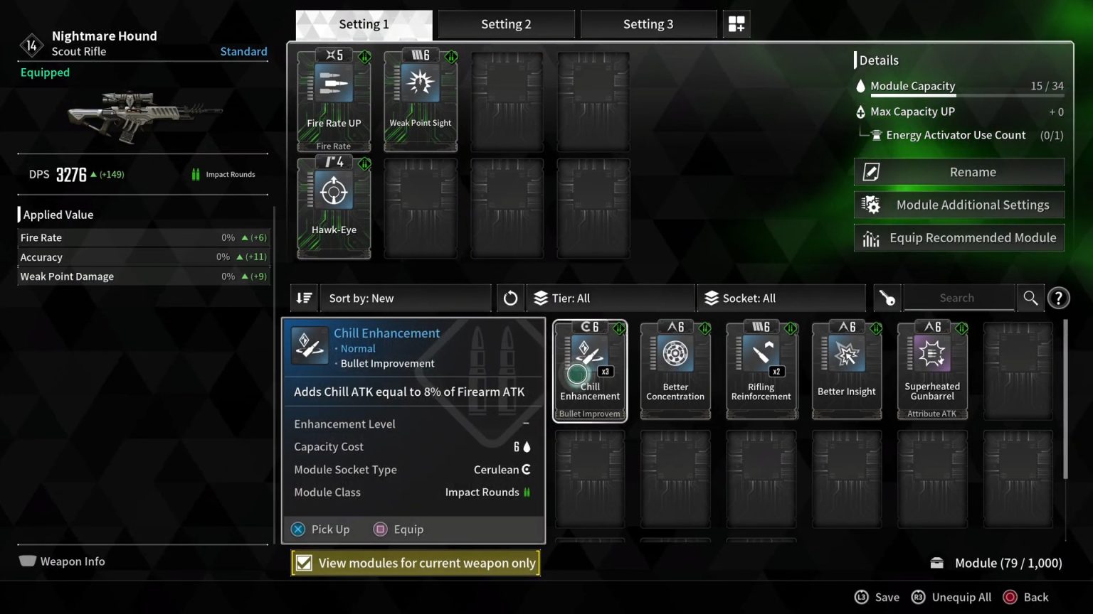 The First Descendant Guide – 10 Tips and Tricks to Keep in Mind