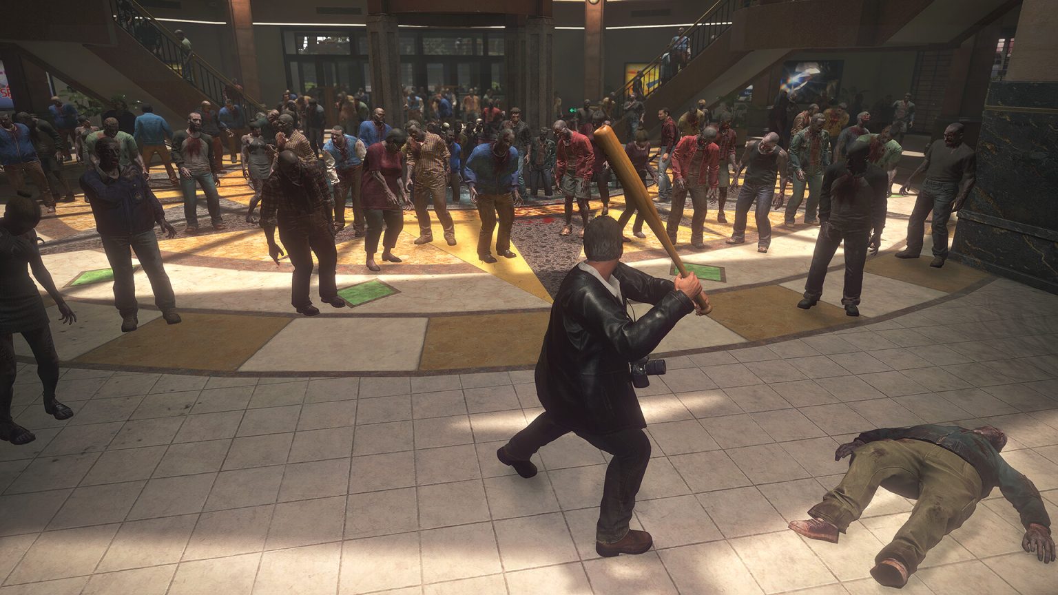 Dead Rising Deluxe Remaster – Tutto quello che devi sapere ...