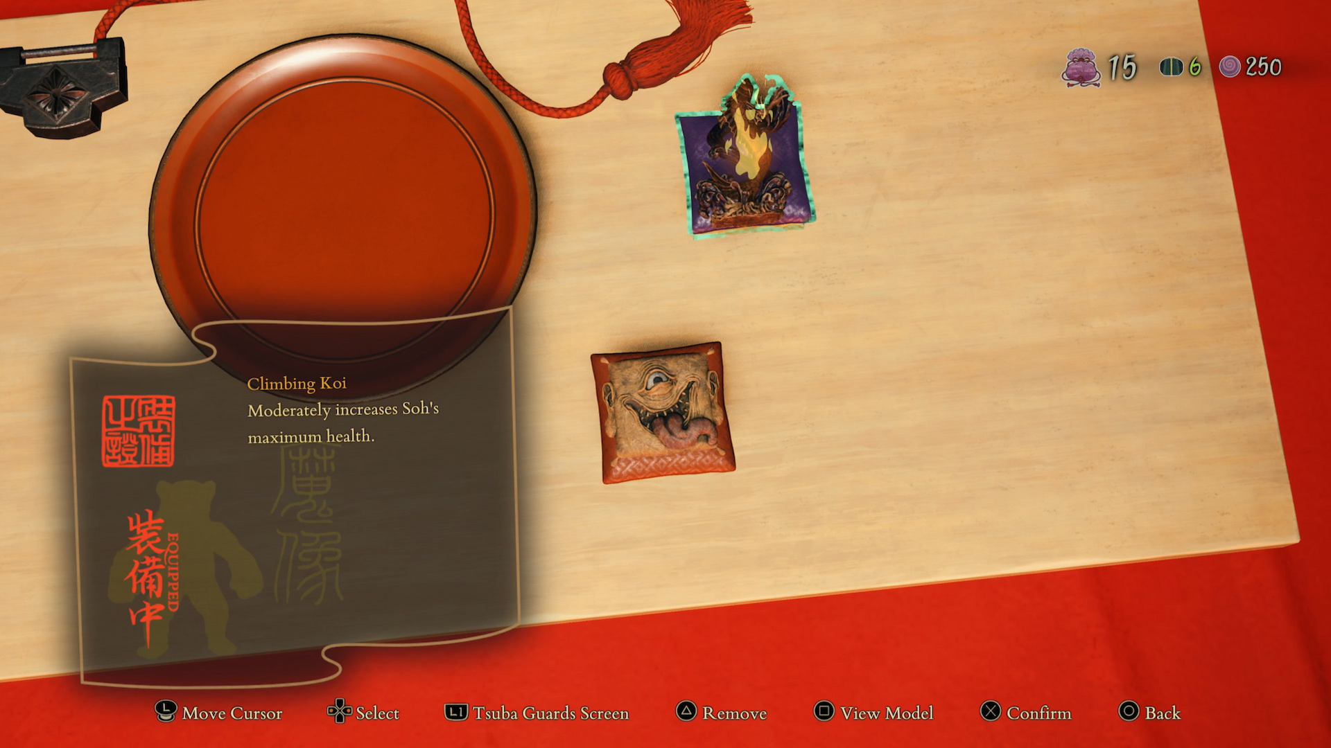 Kunitsu-Gami: Path of the Goddess Review – A Whole Greater Than its Parts