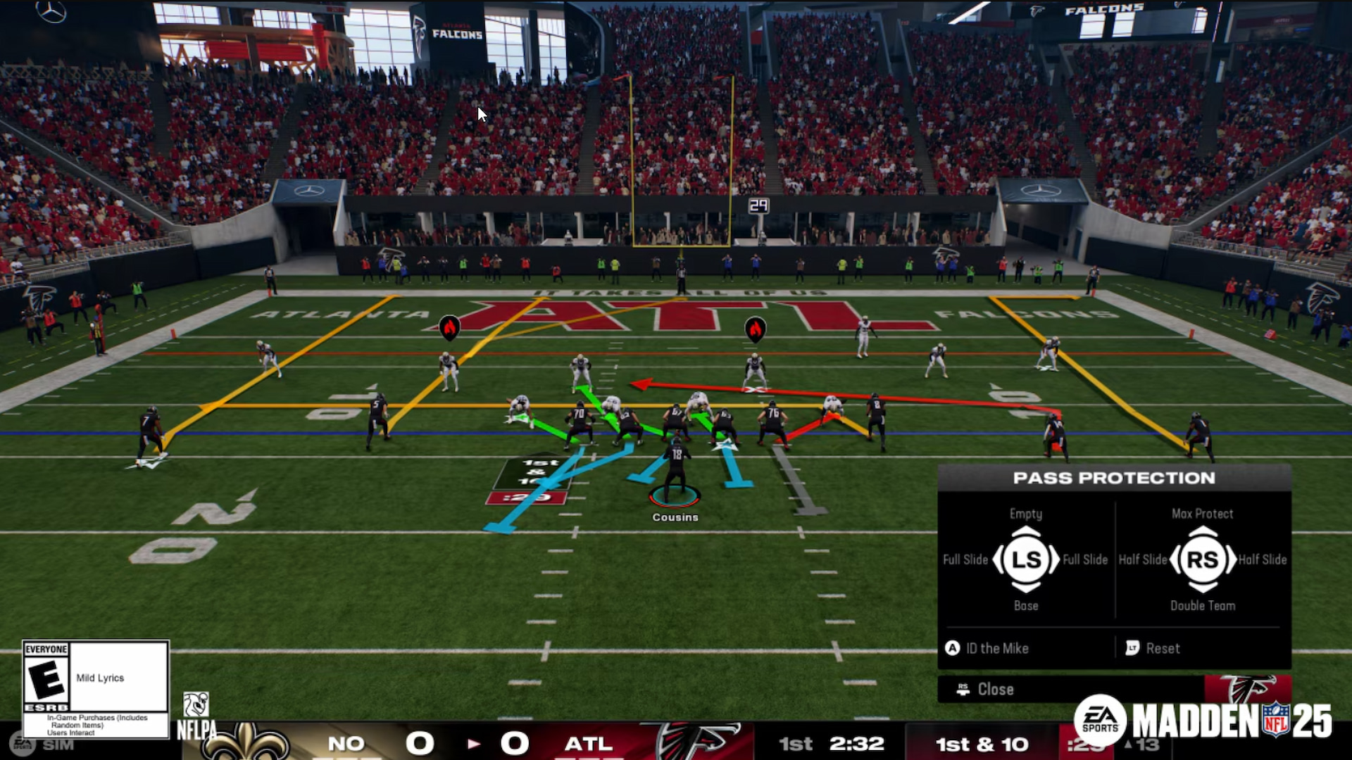 Madden NFL 25 – Alles, was Sie wissen müssen - Gamingdeputy Germany